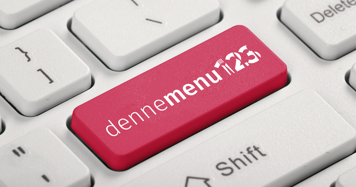 Madison Garden Ilava | dennemenu123.sk